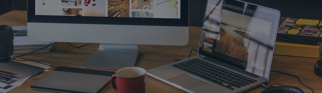 our-work-banner – Liftoff Creative